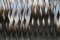 Advanced Composite Materials & Solutions | Hexcel