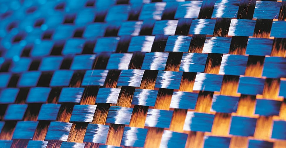 Advanced Composite Materials & Solutions | Hexcel